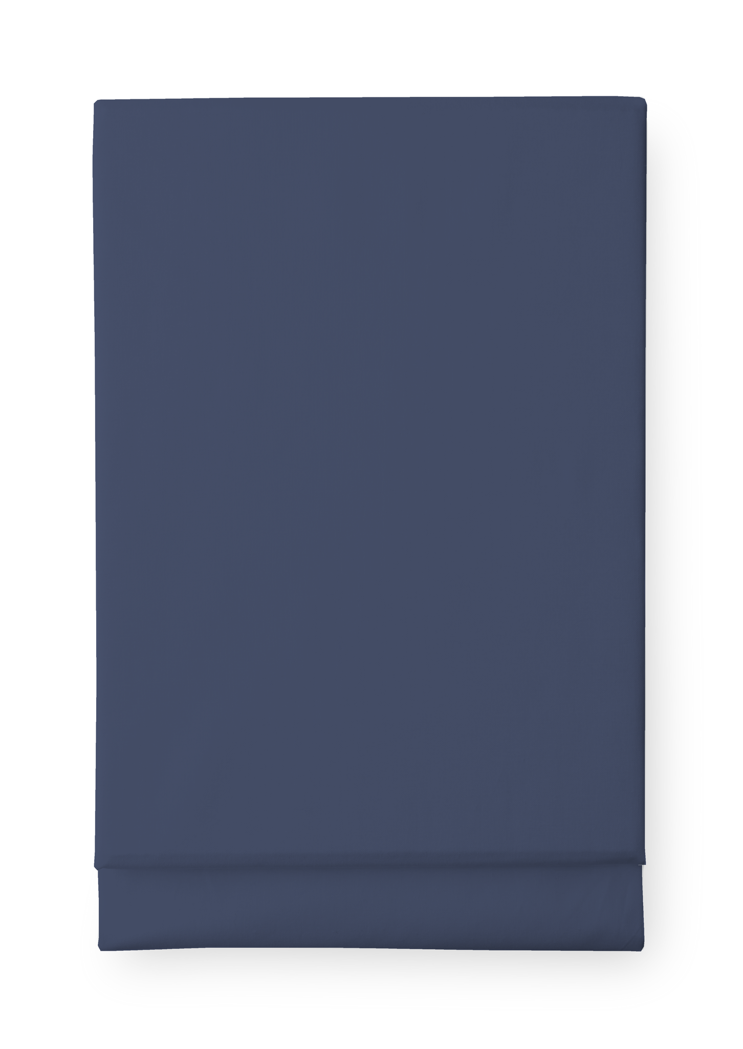 Bedroom Bedding Finlayson Bedroom Bedding Finlayson