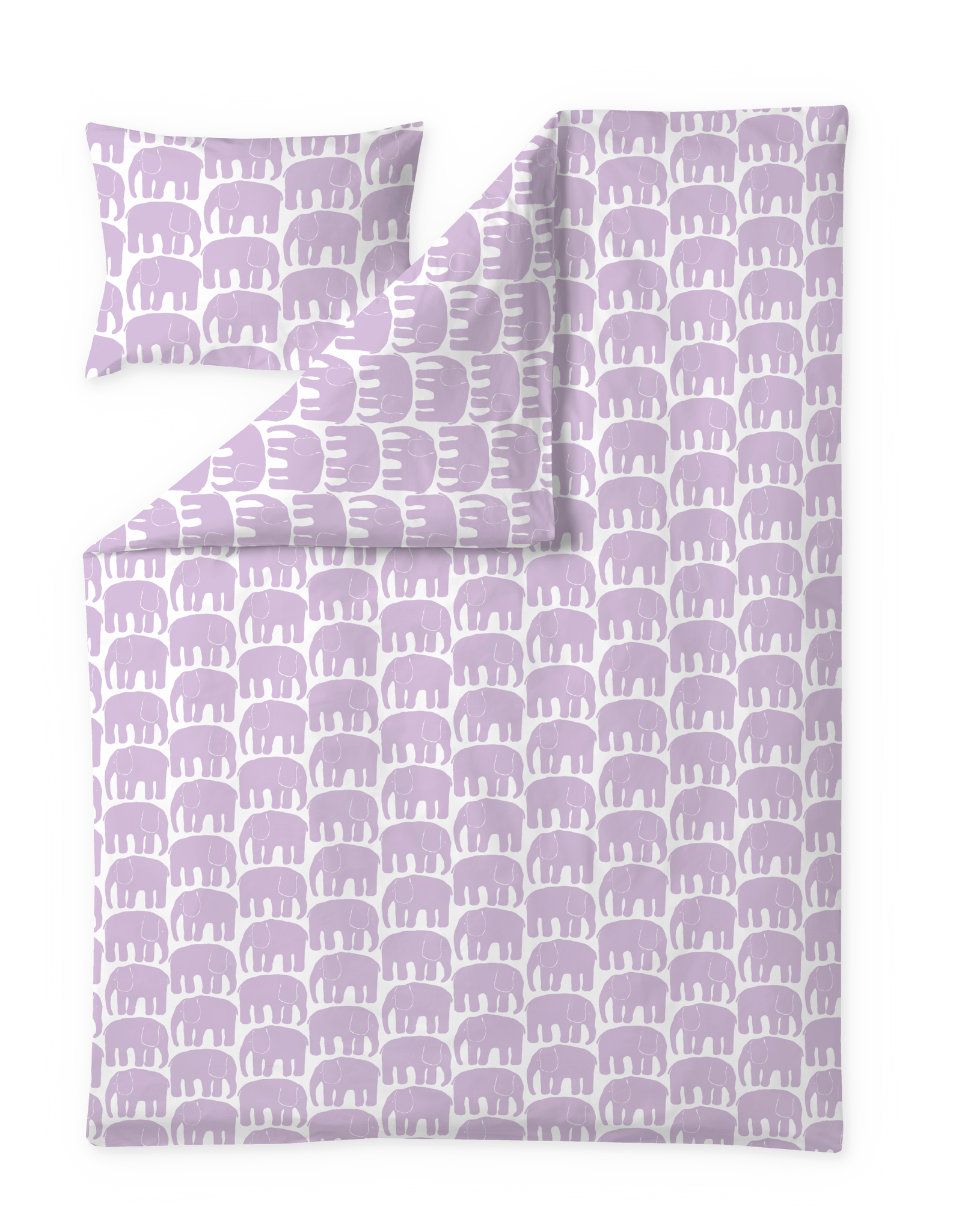 Bedroom Bedding | Finlayson